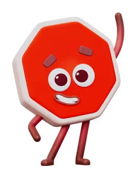 Stop | BBC Wonderblocks Wiki | Fandom