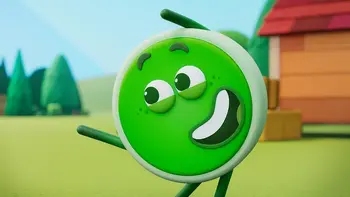 Go (episode) | BBC Wonderblocks Wiki | Fandom