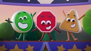 It’s Wonderful What You Can Do | BBC Wonderblocks Wiki | Fandom