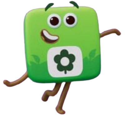 Grow Flower | BBC Wonderblocks Wiki | Fandom