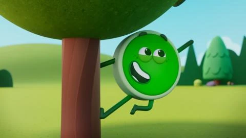 Go (episode)/Gallery | BBC Wonderblocks Wiki | Fandom