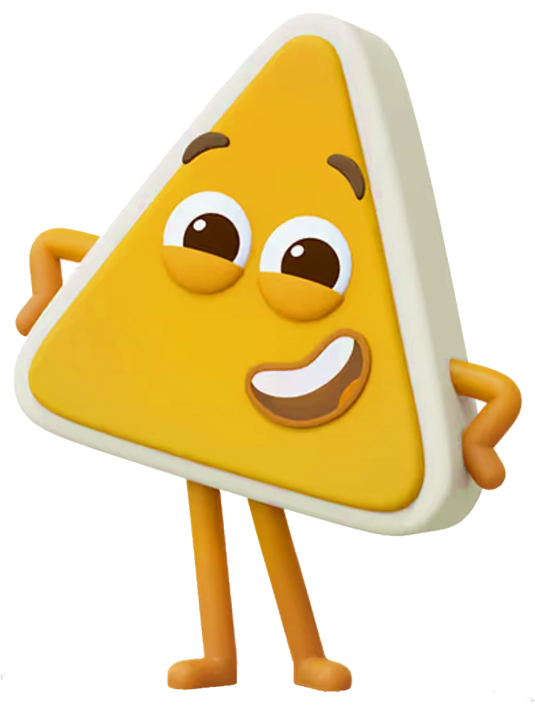 Again | BBC Wonderblocks Wiki | Fandom