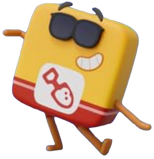 Scoop Sand | BBC Wonderblocks Wiki | Fandom