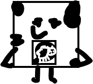 Baa/Fanmade Gallery | BBC Wonderblocks Wiki | Fandom