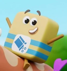 Tip Cereal | BBC Wonderblocks Wiki | Fandom