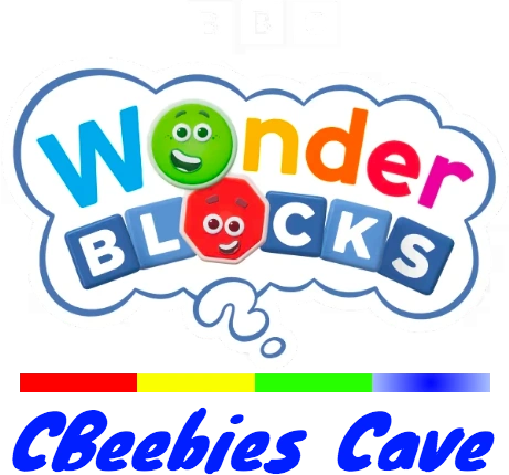 Do Blocks | BBC Wonderblocks Wiki | Fandom
