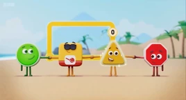 Ice Cream Bears | BBC Wonderblocks Wiki | Fandom