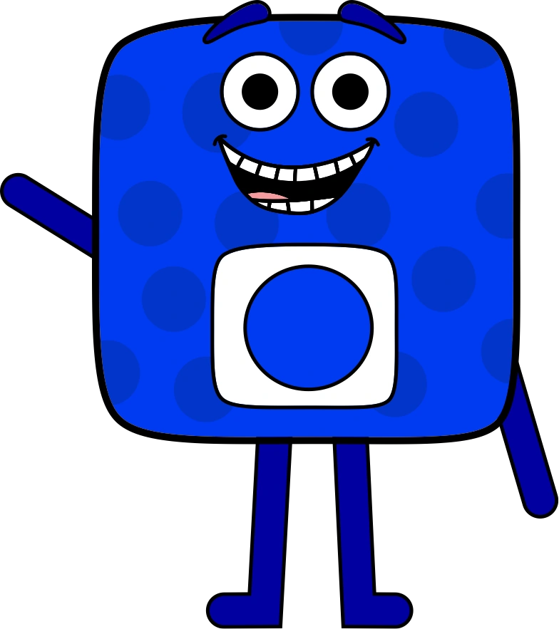 The Spotting Crew | Wonderblocks Fanon Wiki | Fandom