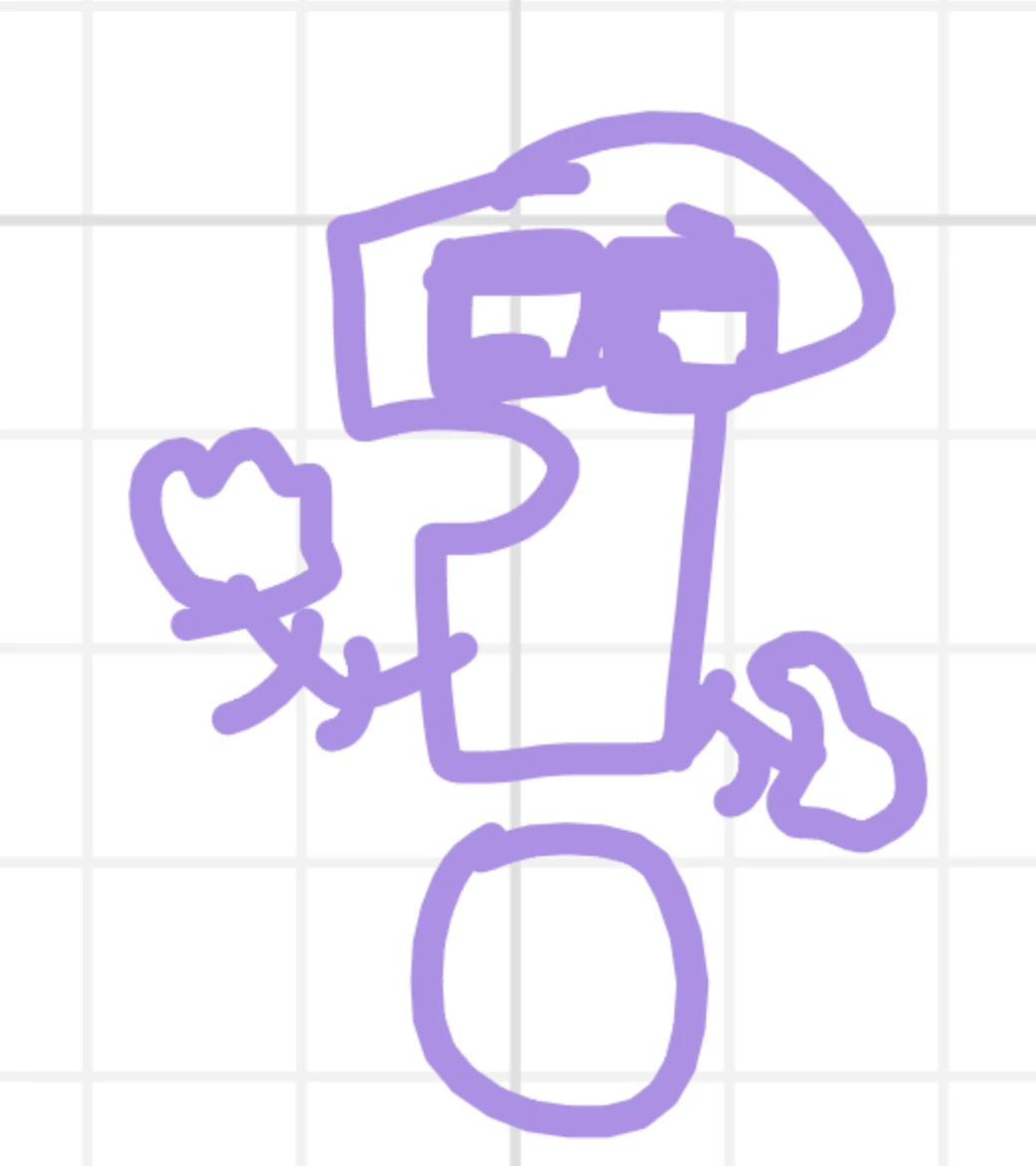 Bigger Wonderblocks | Wonderblocks Fanon Wiki | Fandom