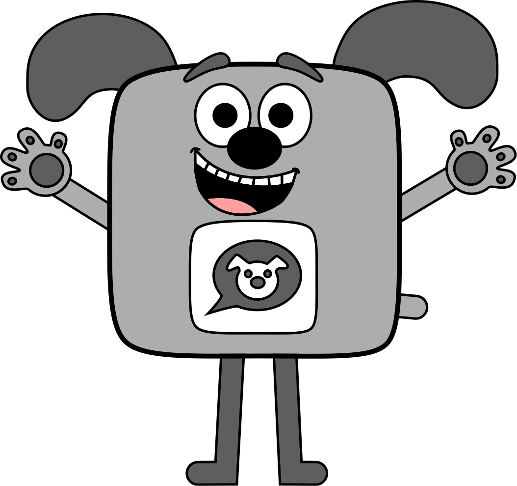 Bark | Wonderblocks Fanon Wiki | Fandom