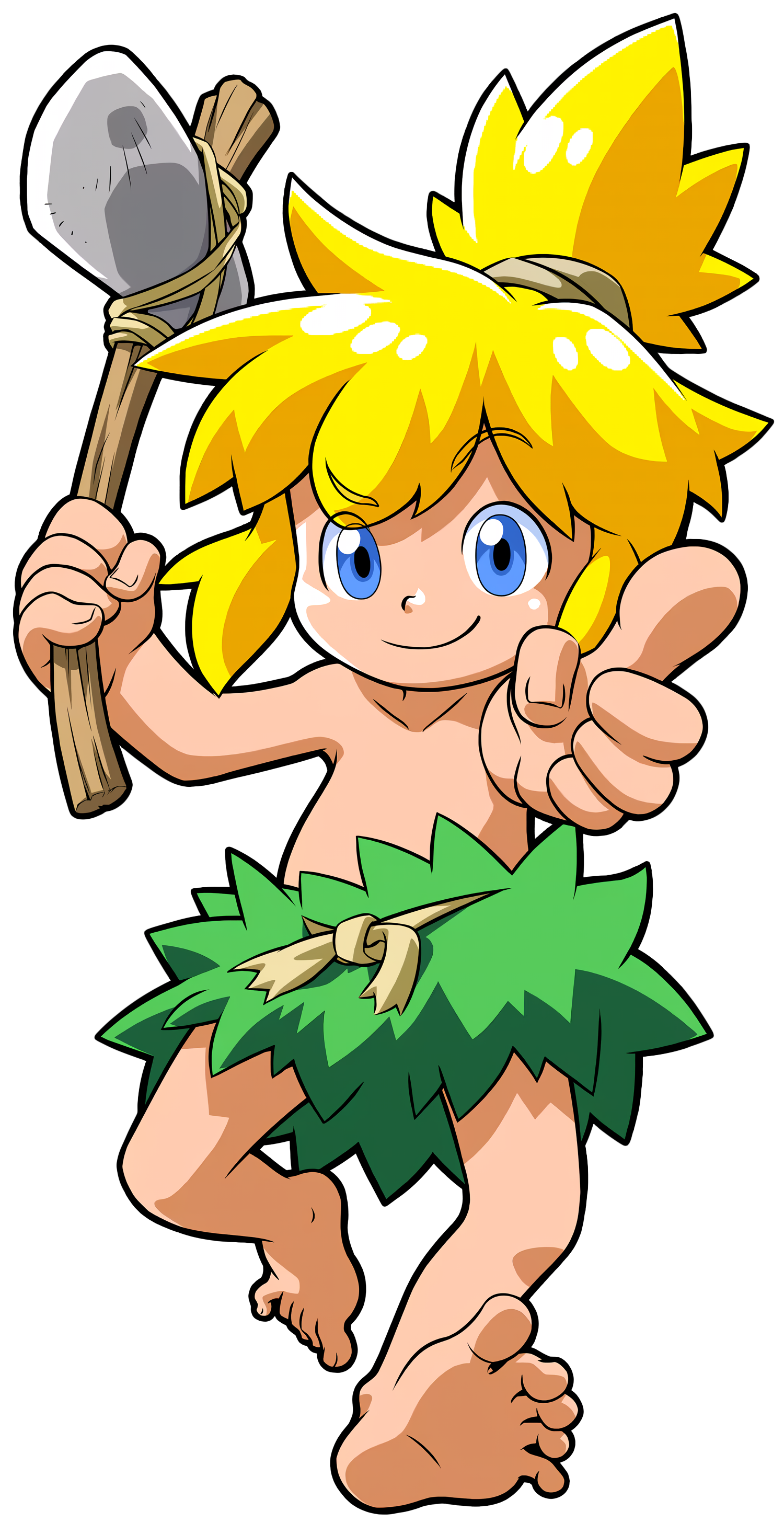 Boy | Wonder Boy Wikia | Fandom