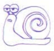 Snail | Wonder Boy Wikia | Fandom