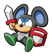 Wonder Boy Anniversary Collection | Wonder Boy Wikia | Fandom