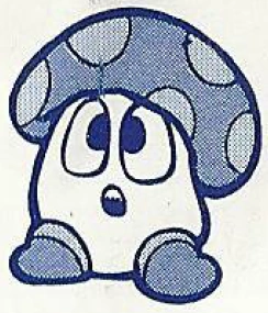 Category:Wonder Boy III: Monster Lair enemies | Wonder Boy Wikia | Fandom