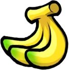 Food | Wonder Boy Wikia | Fandom