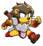 Wonder Boy Anniversary Collection | Wonder Boy Wikia | Fandom