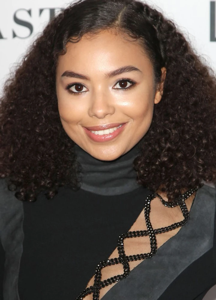 Jessica Sula | Wonder Cinematic Universe Wiki | Fandom
