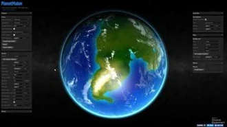 Tutorials | Wonderdraft Wiki | Fandom