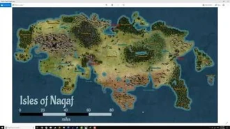 Tutorials | Wonderdraft Wiki | Fandom