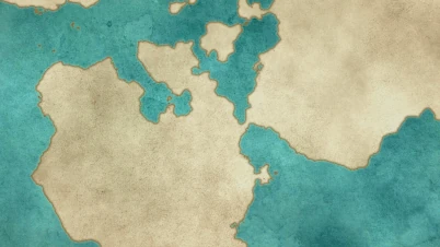 Themes | Wonderdraft Wiki | Fandom