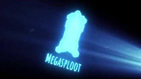 Competitions | Wonderdraft Wiki | Fandom