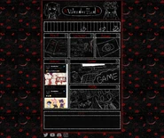 Lito/gallery | WonderEnd Wiki | Fandom