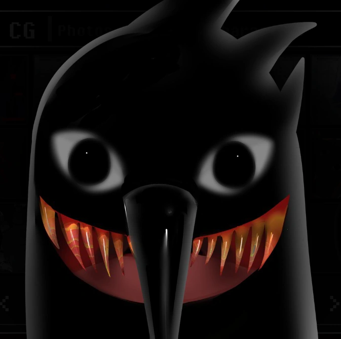 The Surge | WonderEnd Wiki | Fandom