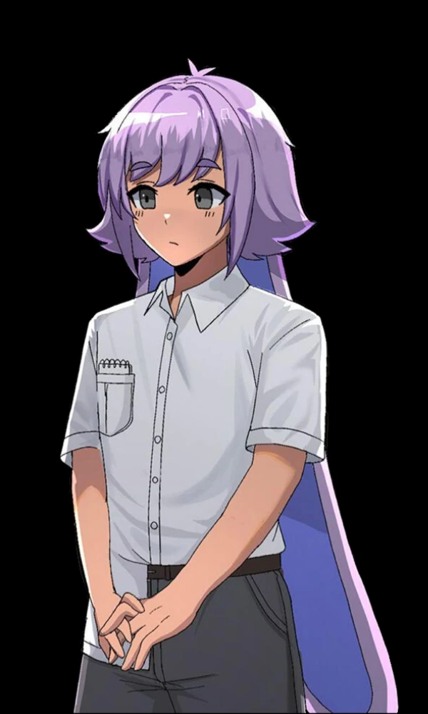 Category:Characters | WonderEnd Wiki | Fandom