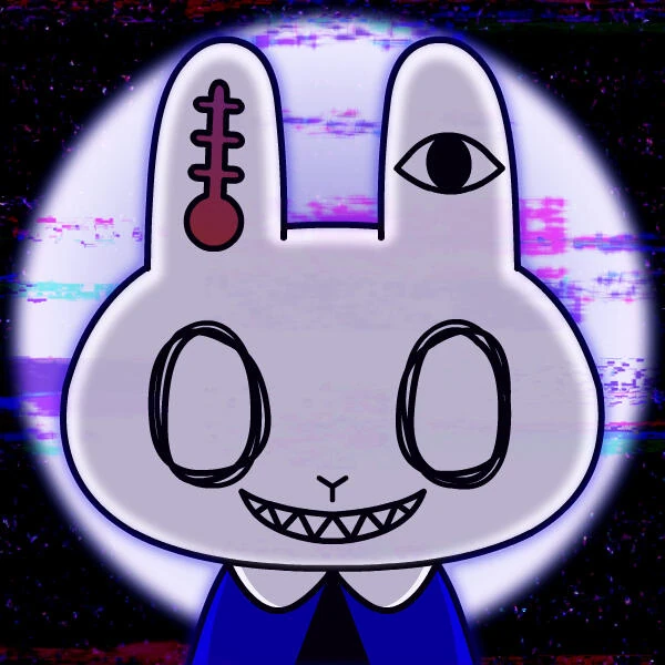 Rabi/gallery | WonderEnd Wiki | Fandom