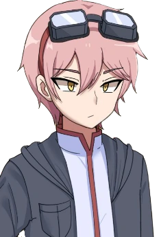 Rein | WonderEnd Wiki | Fandom