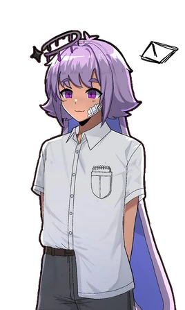 NULL | WonderEnd Wiki | Fandom