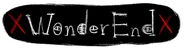 WonderEnd Wiki | Fandom