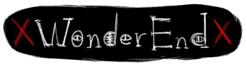 WonderEnd | WonderEnd Wiki | Fandom