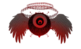 NULL | WonderEnd Wiki | Fandom