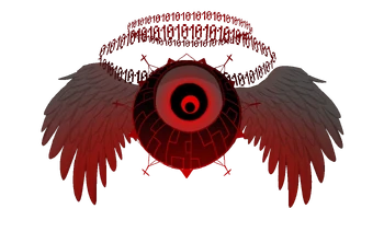 NULL | WonderEnd Wiki | Fandom