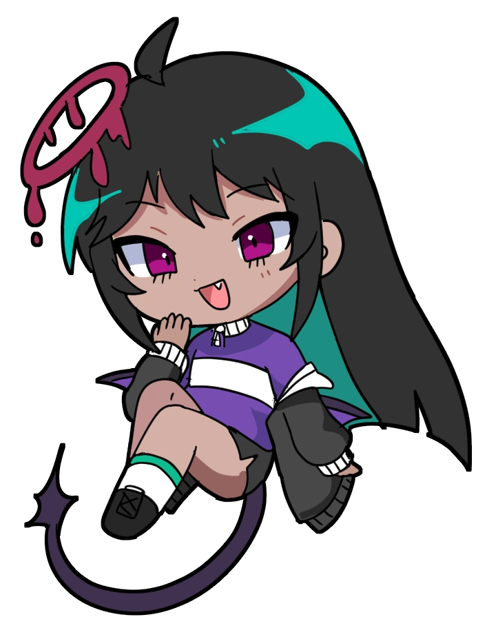 Meguna | WonderEnd Wiki | Fandom