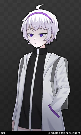 04 | WonderEnd Wiki | Fandom