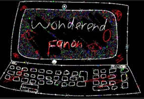 Wonderend0 fanon Wiki | Fandom