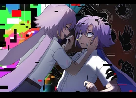 Alan | WonderEnd Wiki | Fandom