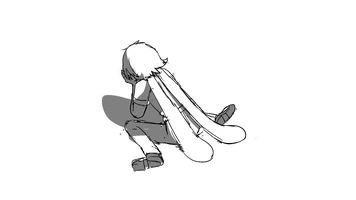 Sketches | WonderEnd Wiki | Fandom