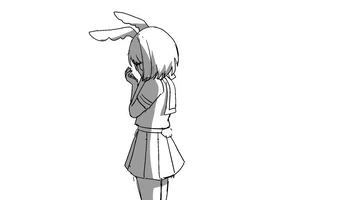 Sketches | WonderEnd Wiki | Fandom