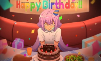 Alan | WonderEnd Wiki | Fandom