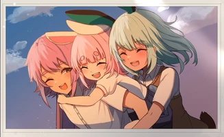 Alan | WonderEnd Wiki | Fandom