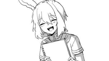 Sketches | WonderEnd Wiki | Fandom