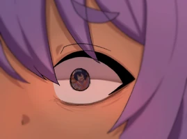 Alan | WonderEnd Wiki | Fandom