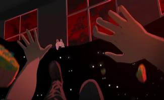 Alan | WonderEnd Wiki | Fandom