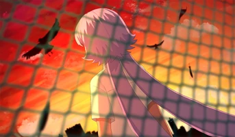 Alan | WonderEnd Wiki | Fandom