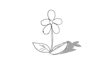 Sketches | WonderEnd Wiki | Fandom