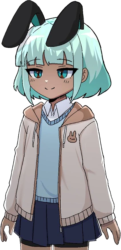 Young Lemo | WonderEnd Wiki | Fandom