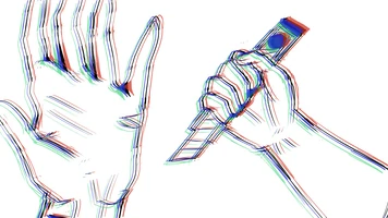 Sketches | WonderEnd Wiki | Fandom
